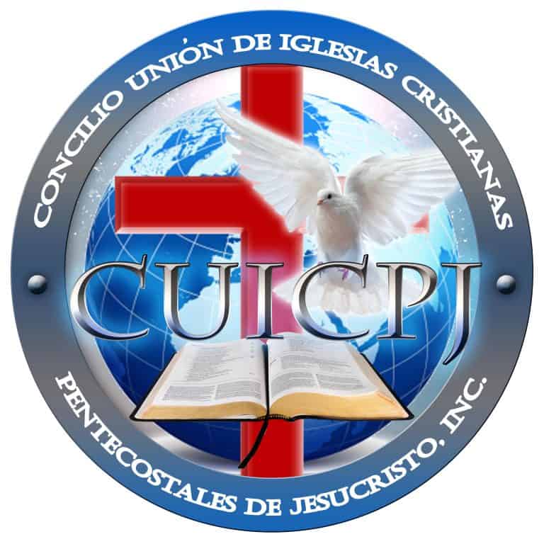 Historia – Concilio Union de Iglesias Cristianas